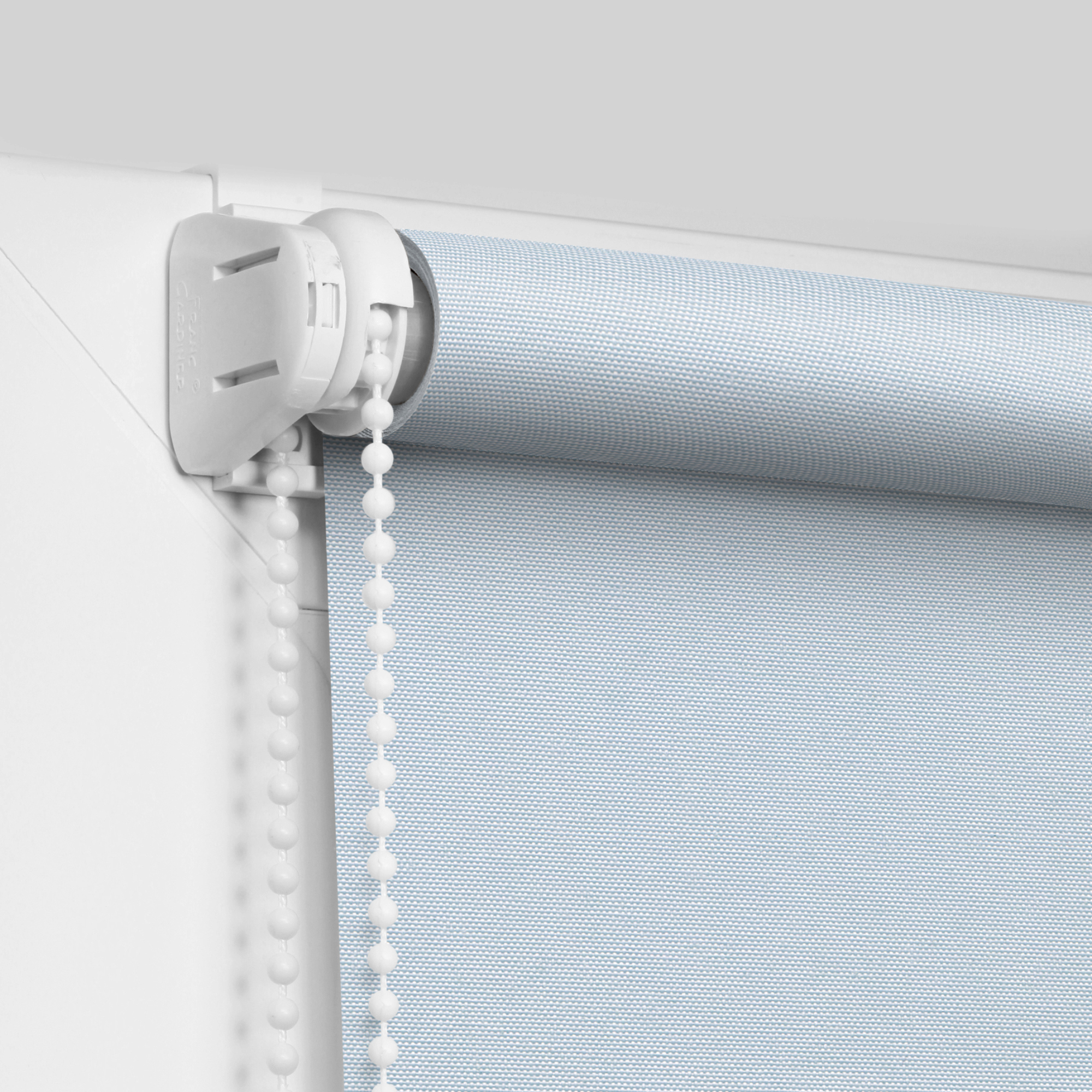 About Us - Leeds Blinds