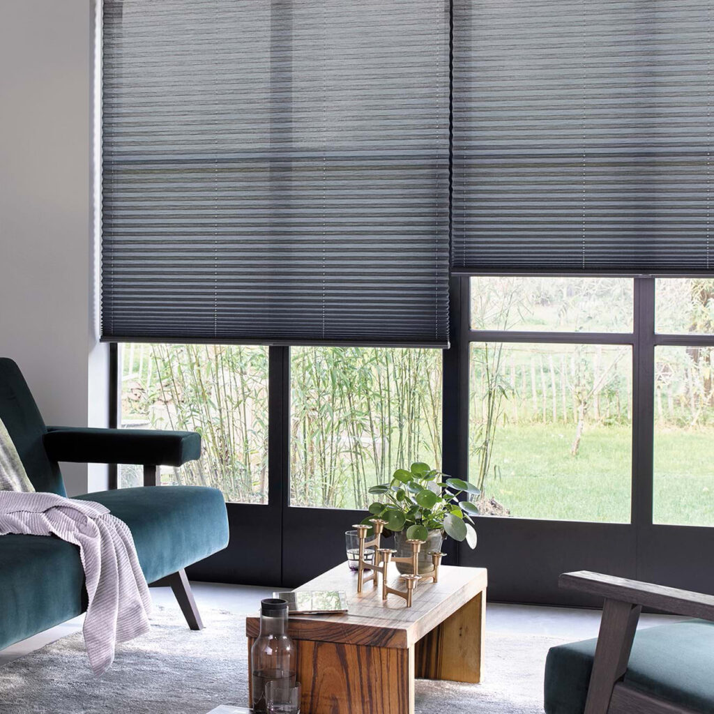 Home - Leeds Blinds