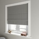 Home - Leeds Blinds