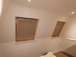 Gallery - Leeds Blinds