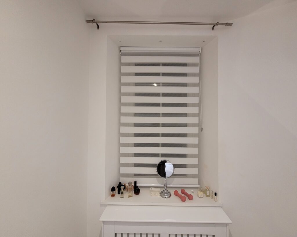 Gallery - Leeds Blinds
