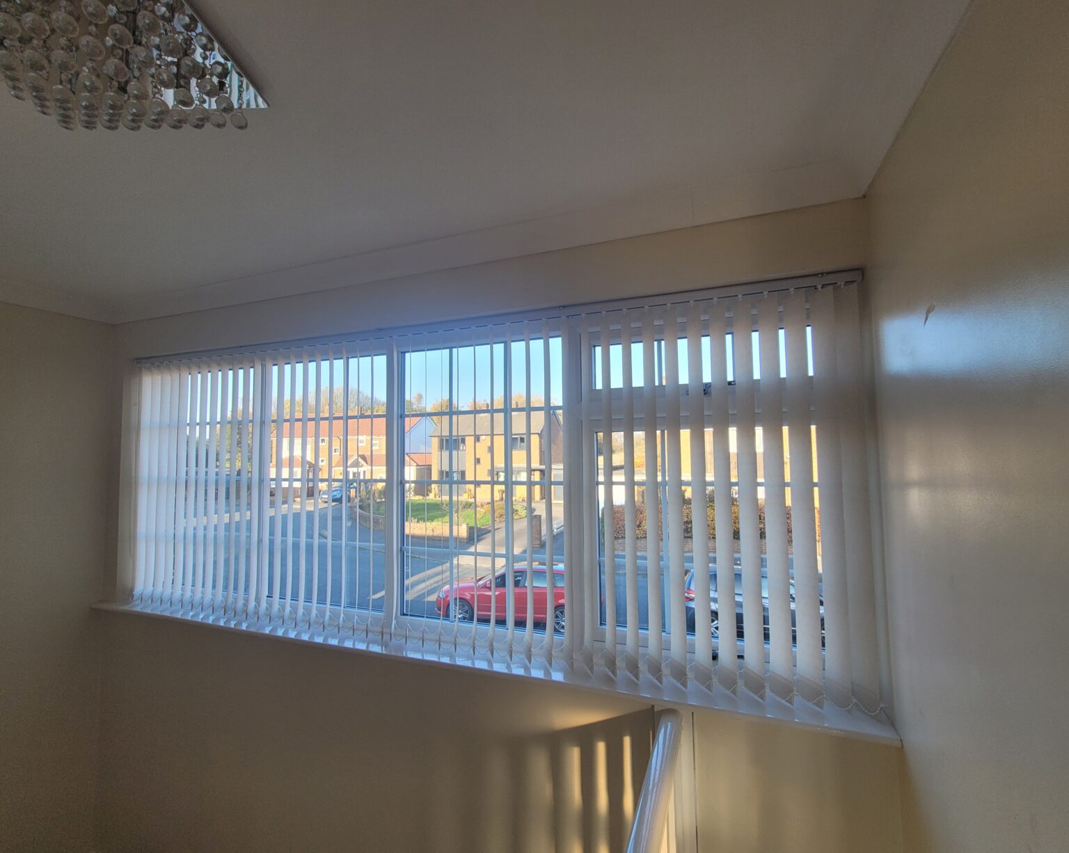Gallery - Leeds Blinds