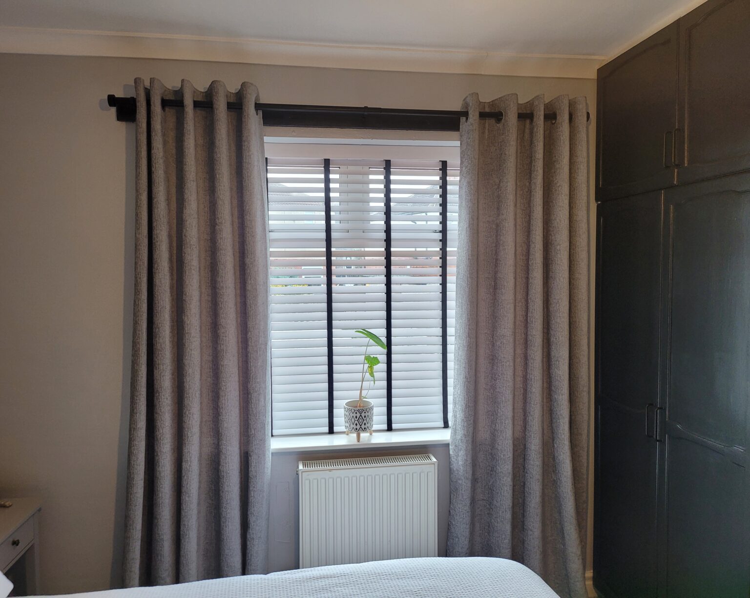 Gallery - Leeds Blinds