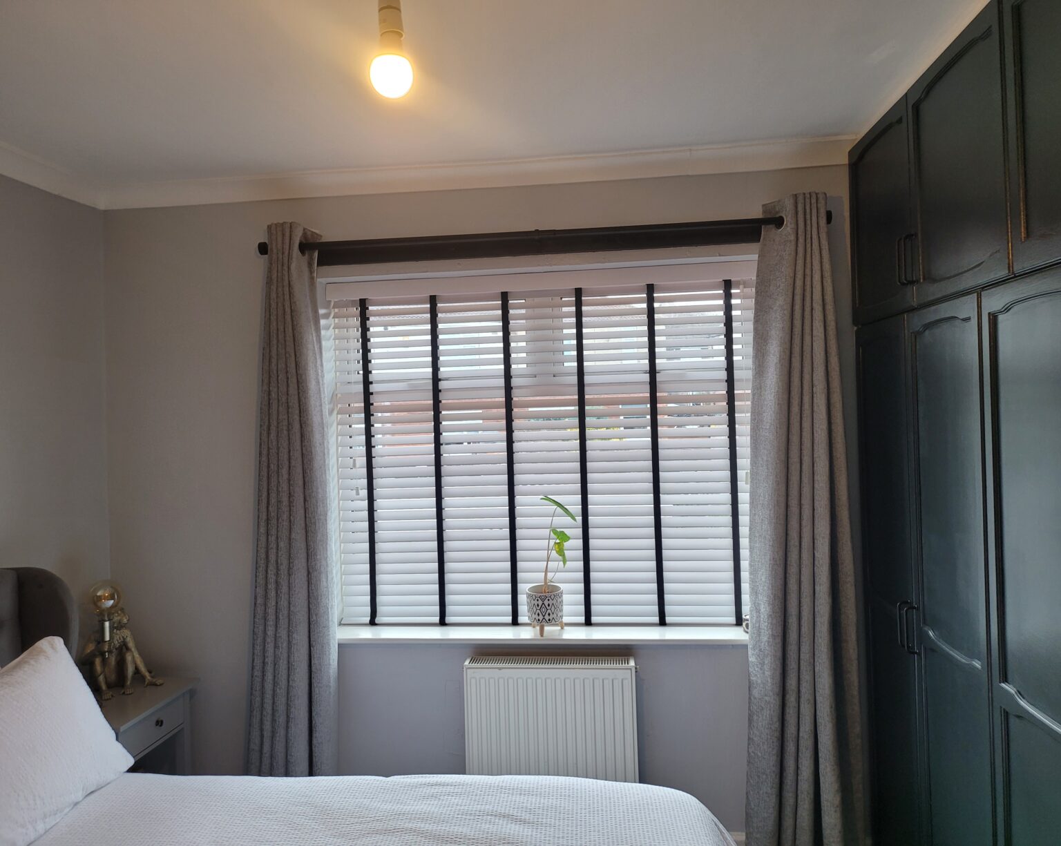 Gallery - Leeds Blinds