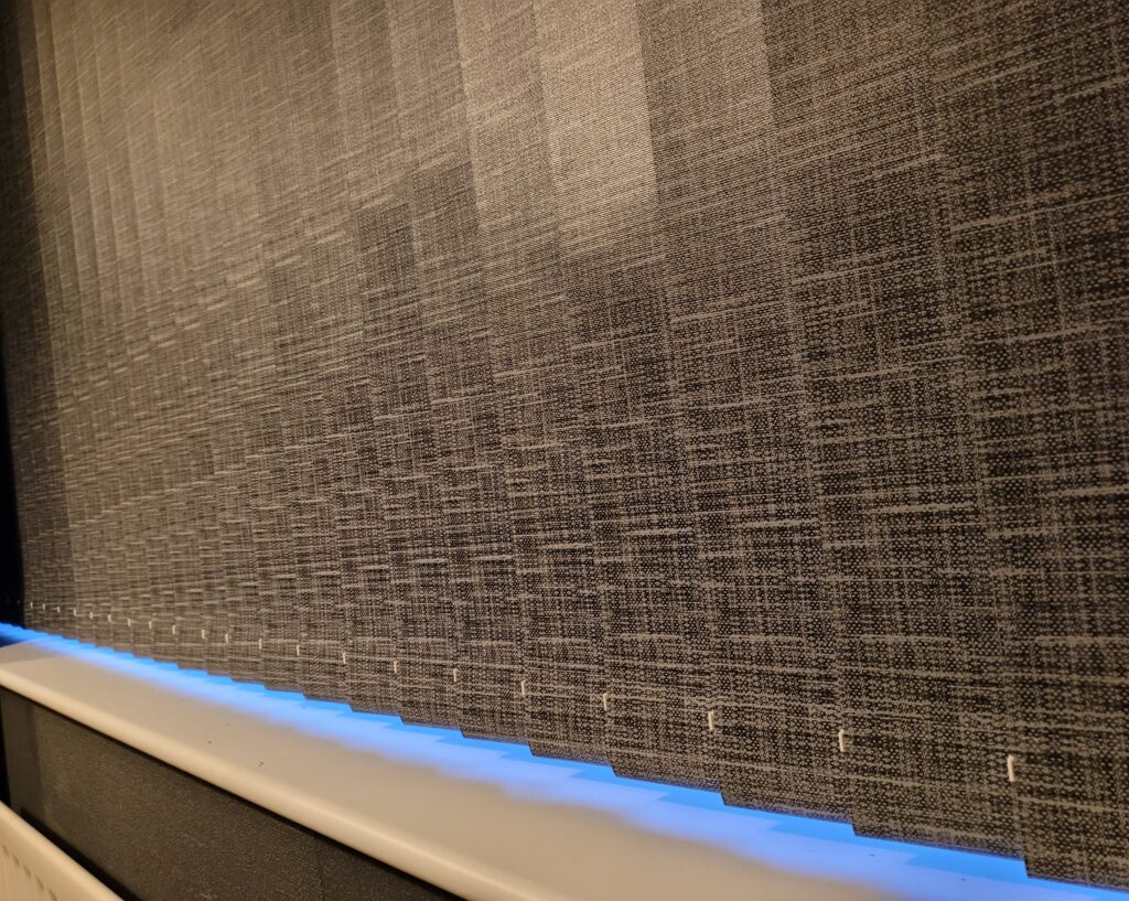 Gallery - Leeds Blinds