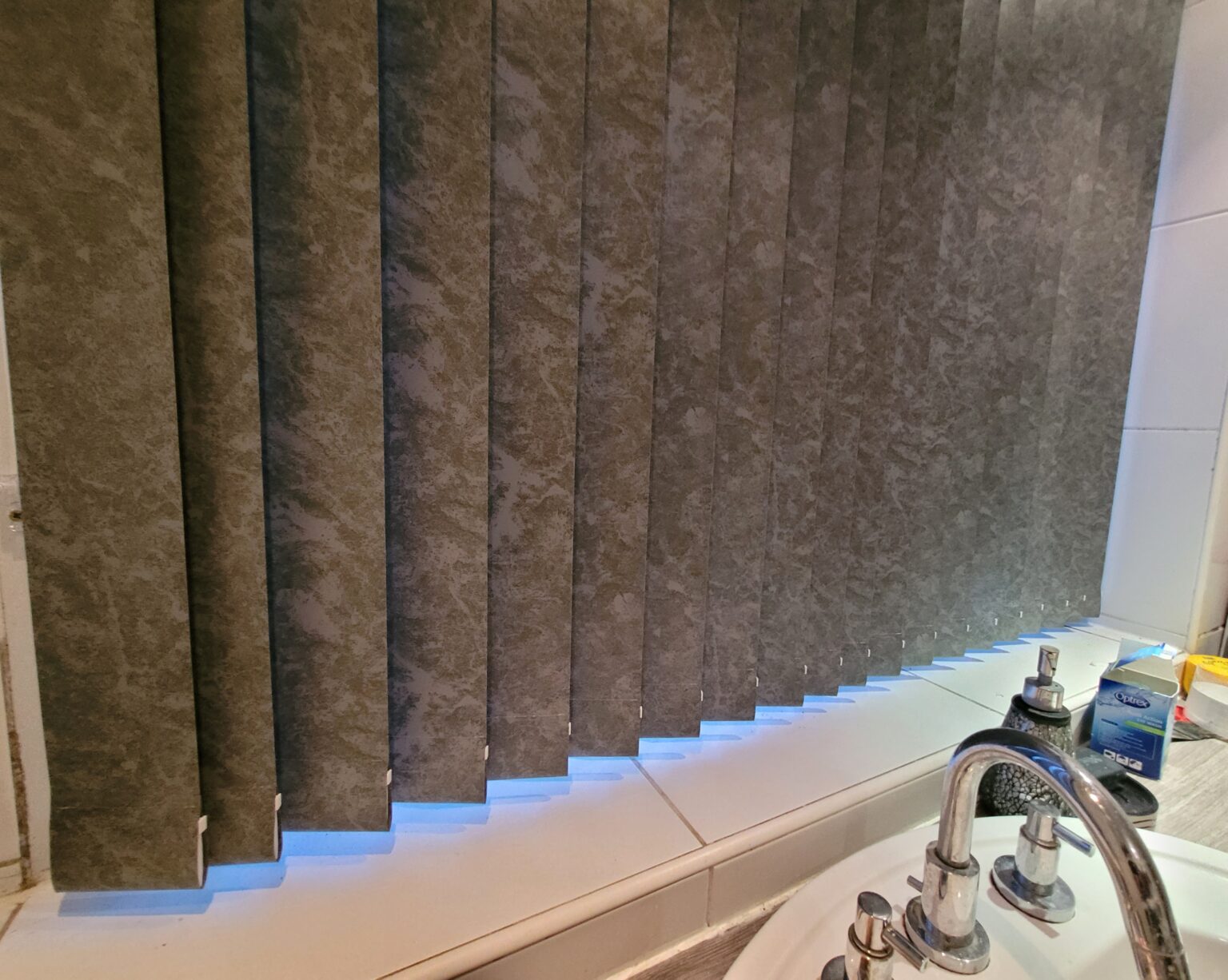 Gallery - Leeds Blinds