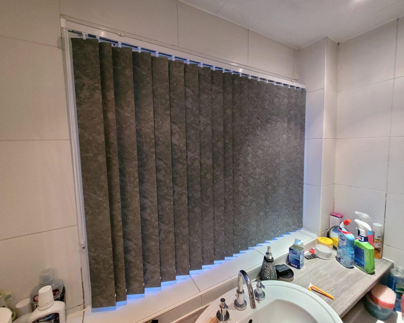 Gallery - Leeds Blinds