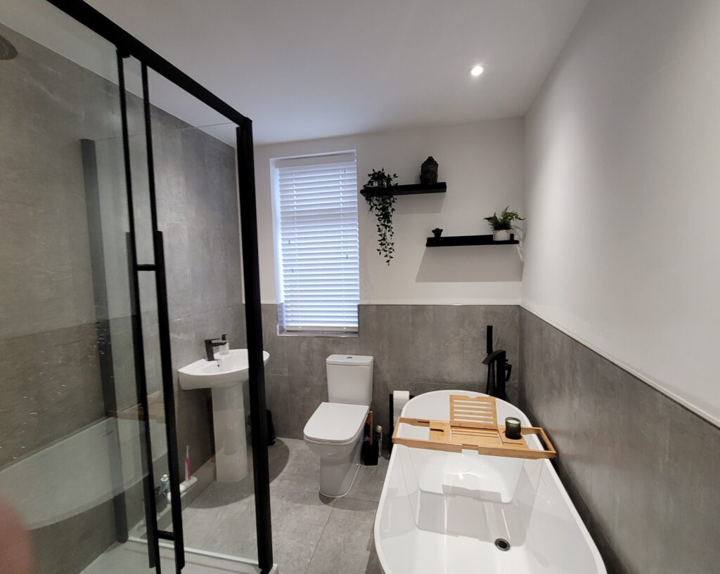 Gallery - Leeds Blinds