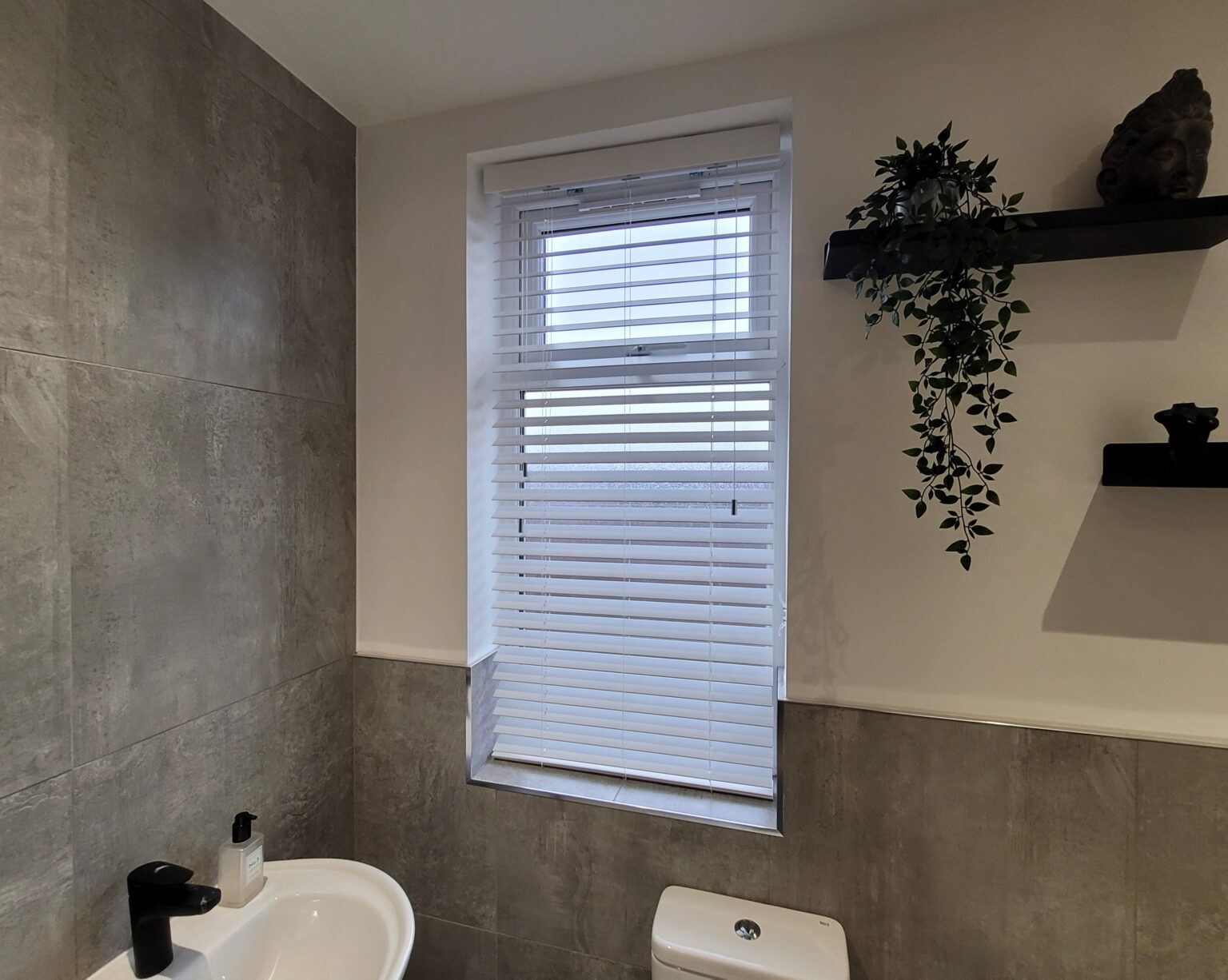Gallery - Leeds Blinds