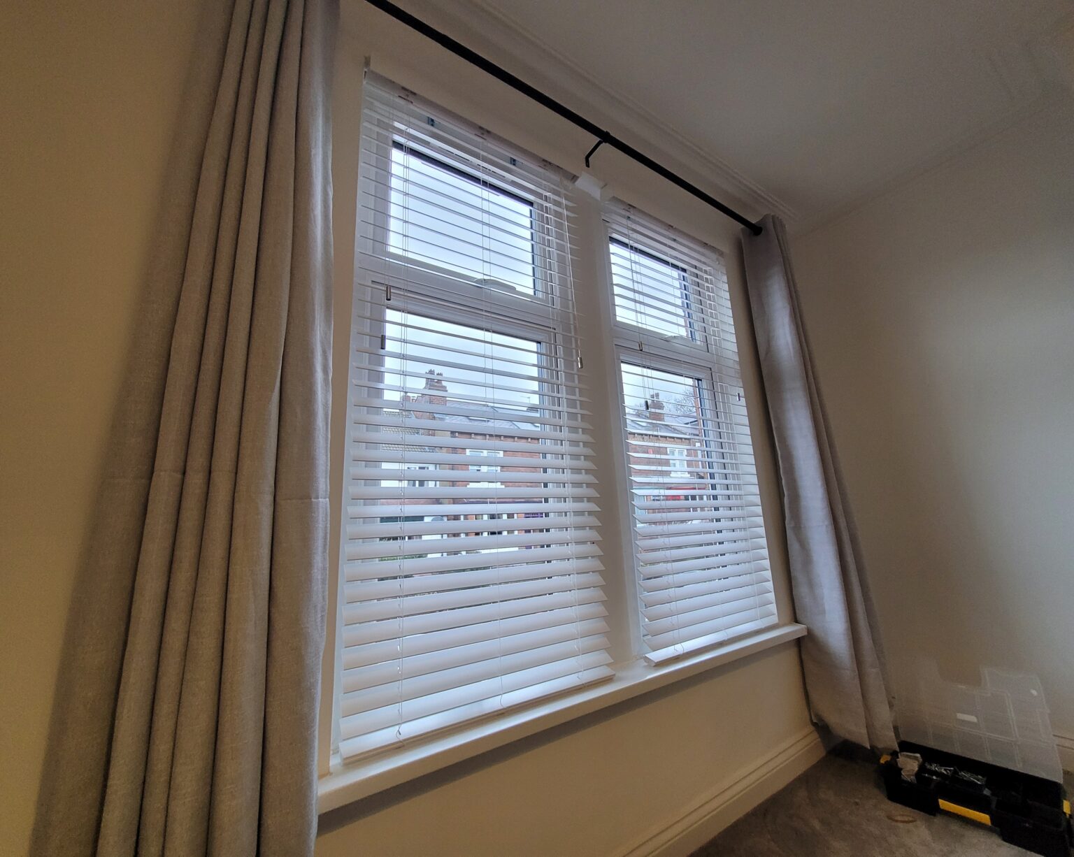 Gallery - Leeds Blinds