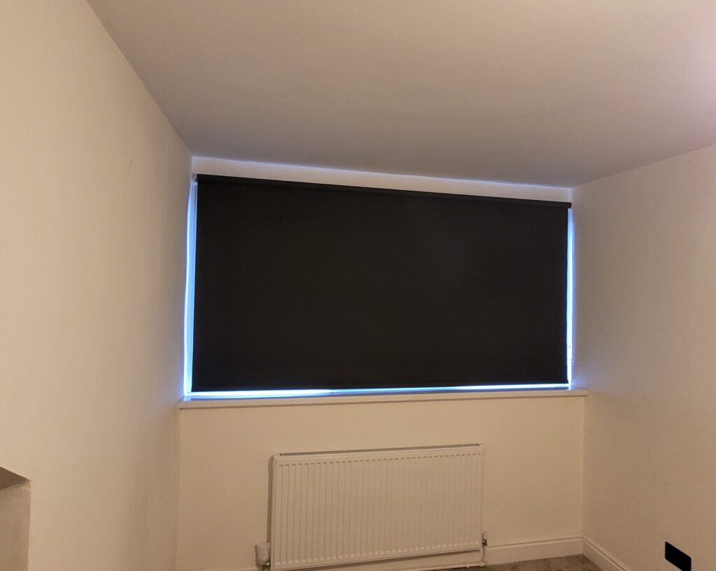 Gallery - Leeds Blinds