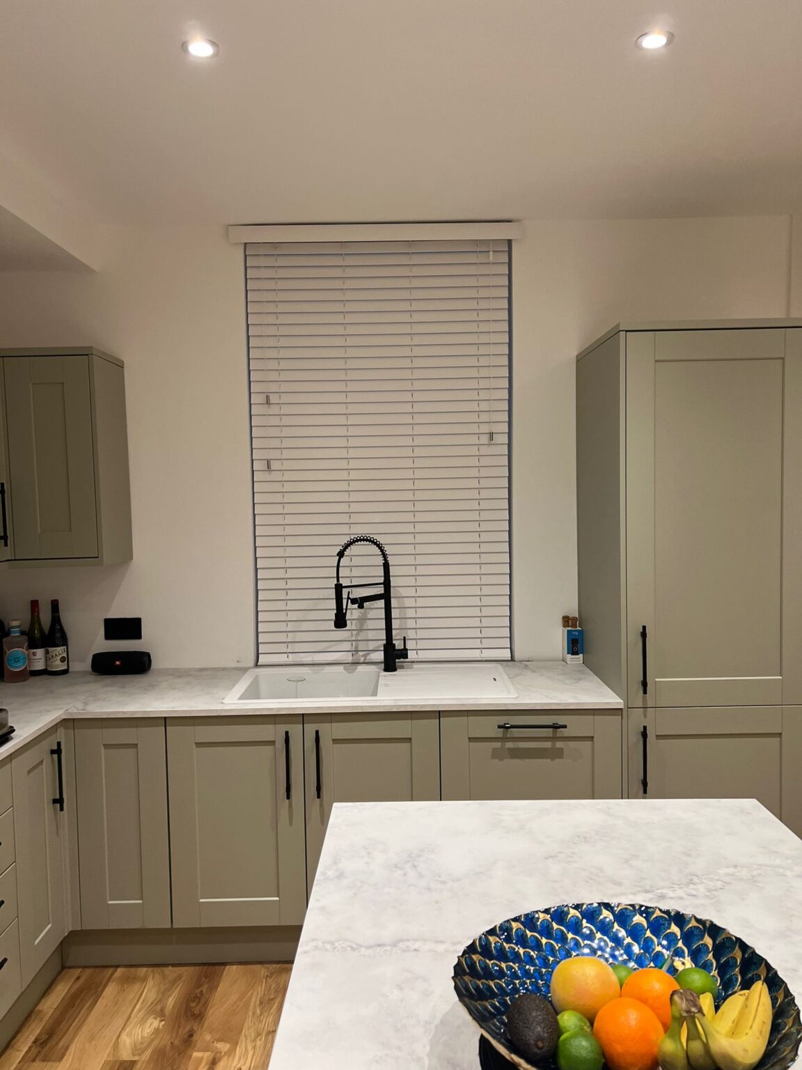 Gallery - Leeds Blinds