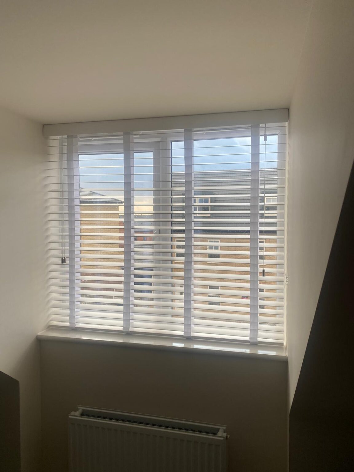 Gallery - Leeds Blinds
