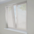 Home - Leeds Blinds